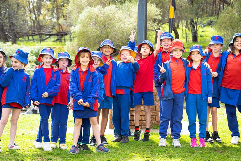 Gallery – ARMADALE PRIMARY SCHOOL