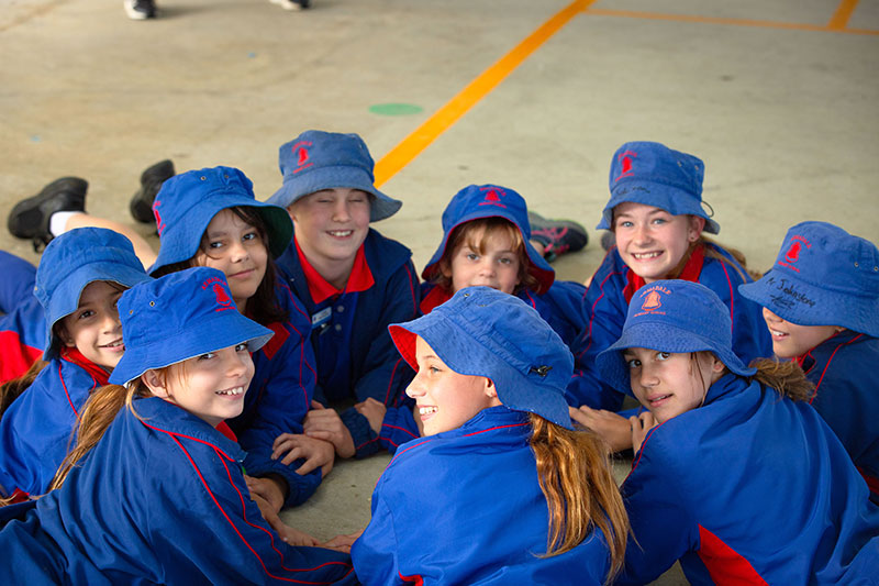 Gallery – ARMADALE PRIMARY SCHOOL