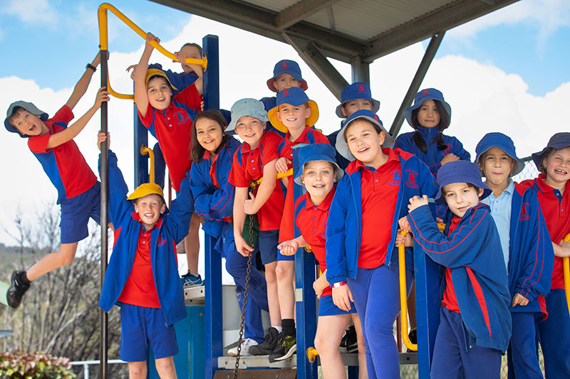 Gallery – ARMADALE PRIMARY SCHOOL